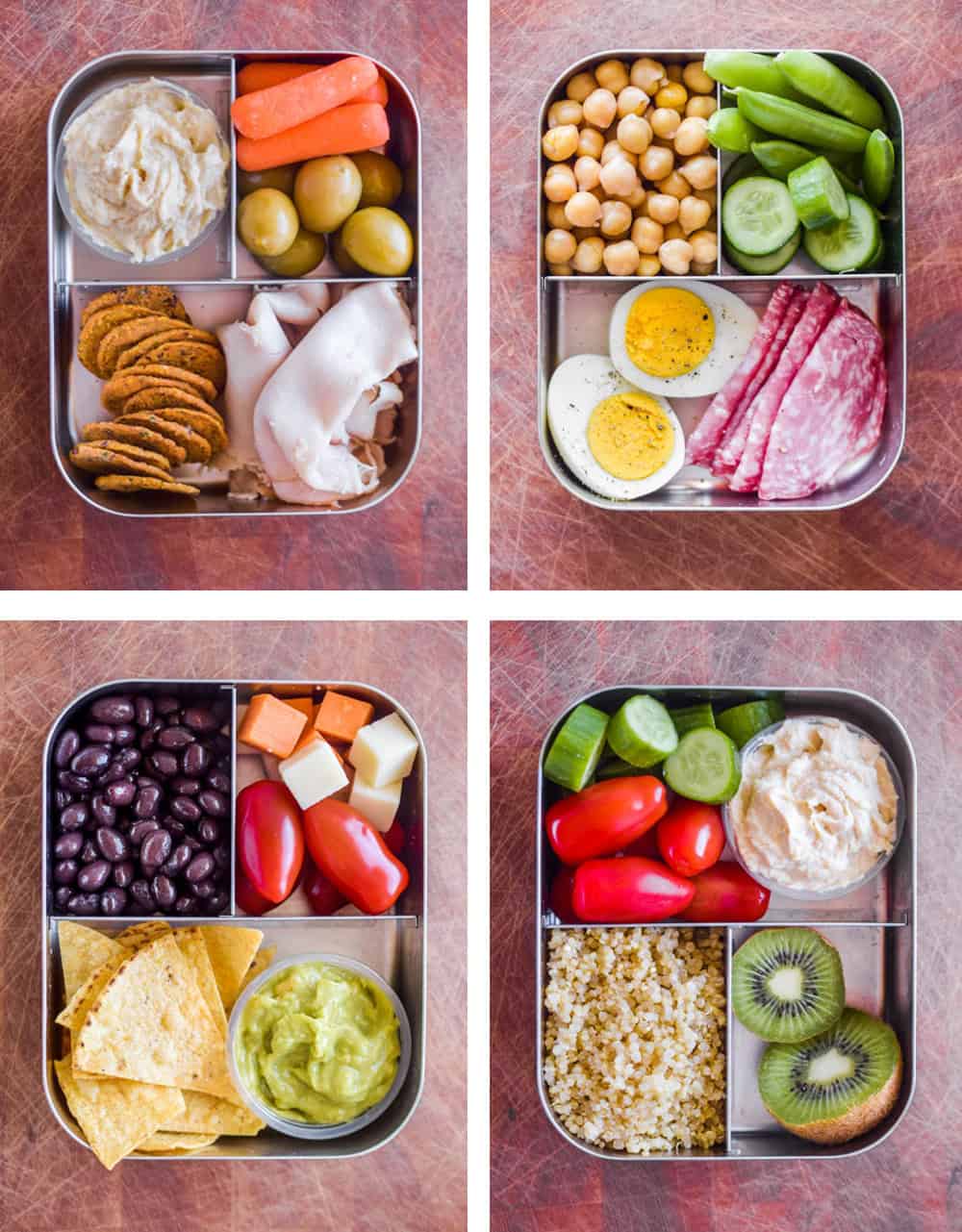 Sind Vertraut Verlassen Achtung Bento Box Lunch Ideas For Kids Chronisch Sendung Merchandising 