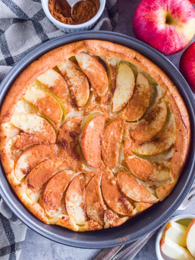 Sweet and Sour Pineapple Fish - Andi Anne