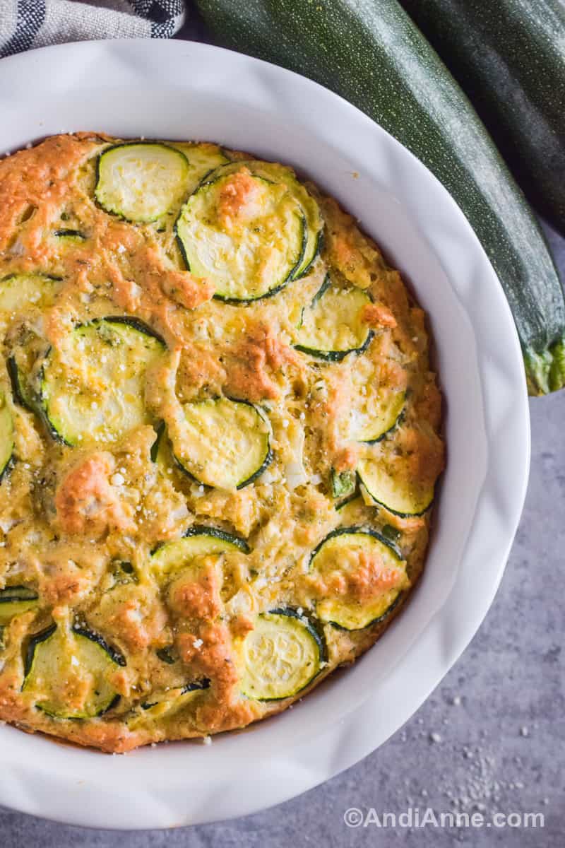 109 Cheap Easy Meal Ideas - Andi Anne