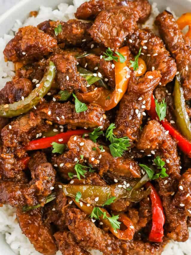 Ground Beef Taco Soup