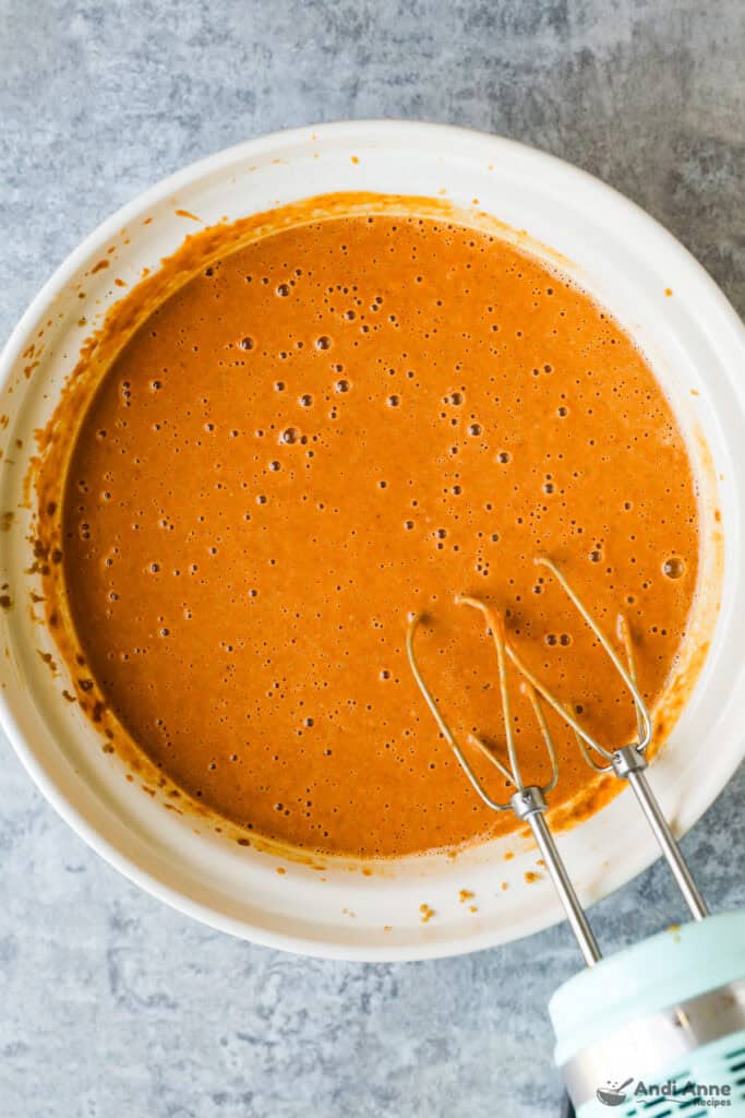 Classic Grandma’s Pumpkin Pie – Easy Beginner Friendly